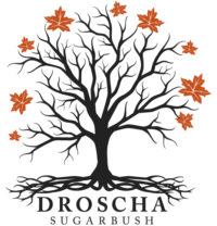 Shop Pure Maple Syrup from Droscha Farms | Michigan's Finest